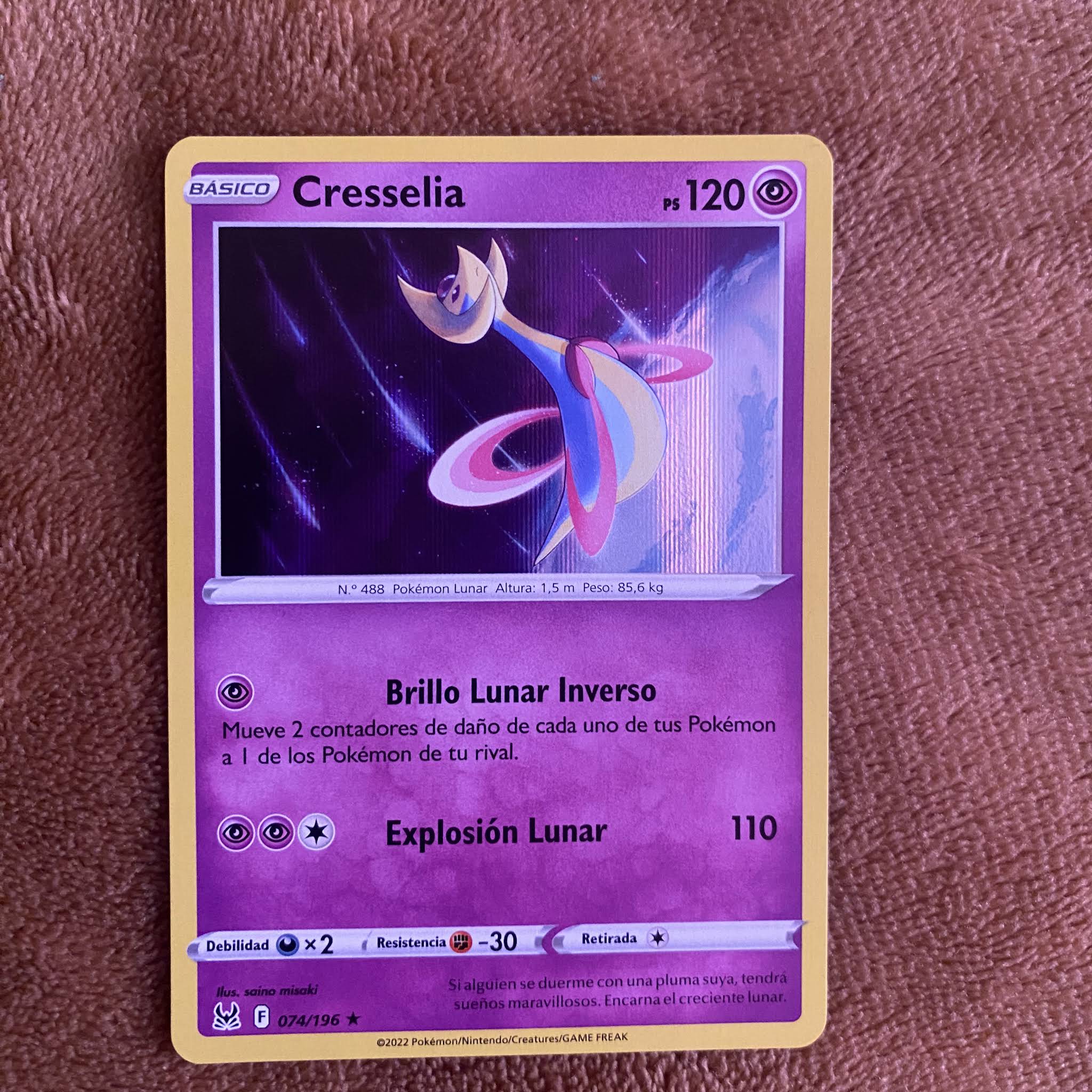 Post from Alex limón ácido