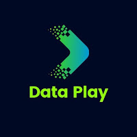 Poll from Data Play