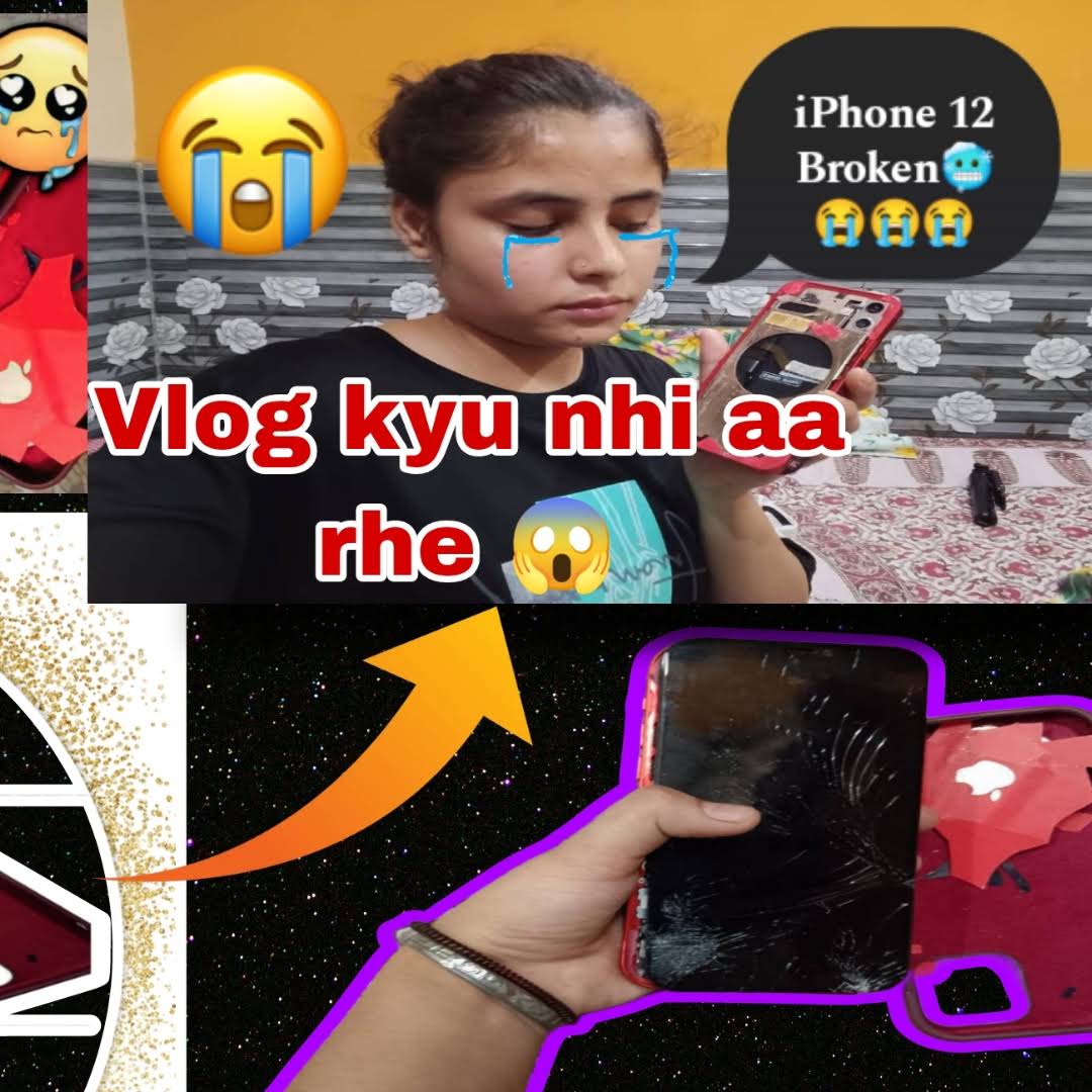 Post from Ritika mishra Vlogs