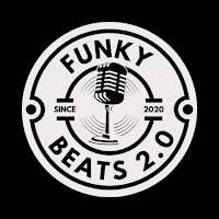 Post from Funky Beats 2.0