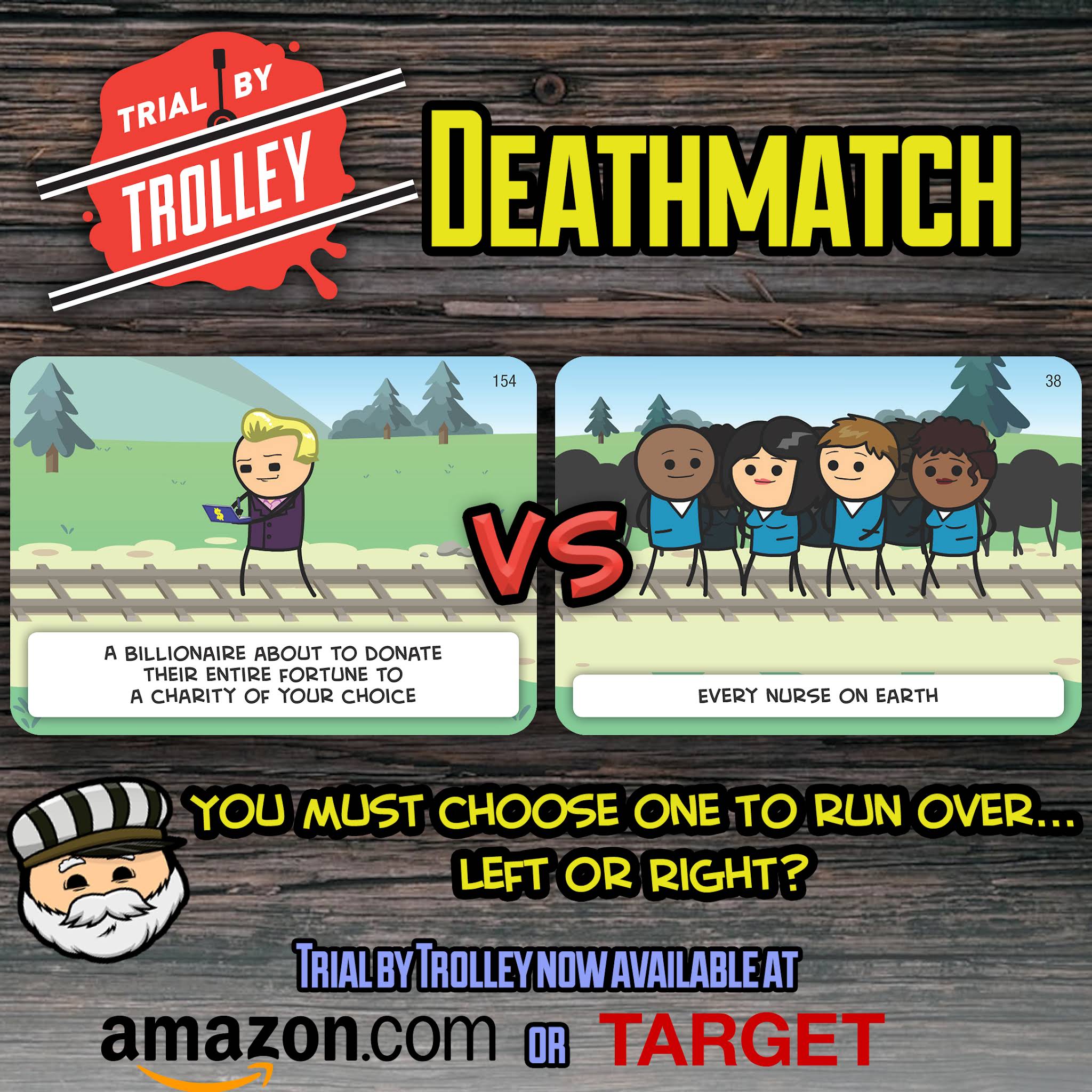 Post from ExplosmEntertainment