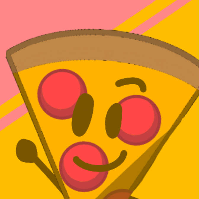 Post from Slime Ball CG