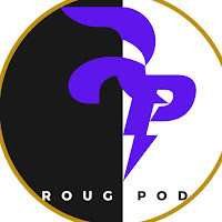 Poll from The RouG Pod