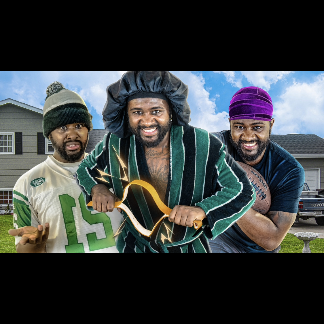 Post from Dez2fly Reacts