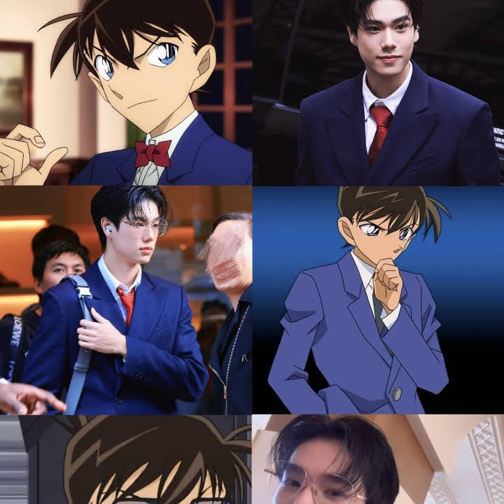 Post from Pond_natthawut