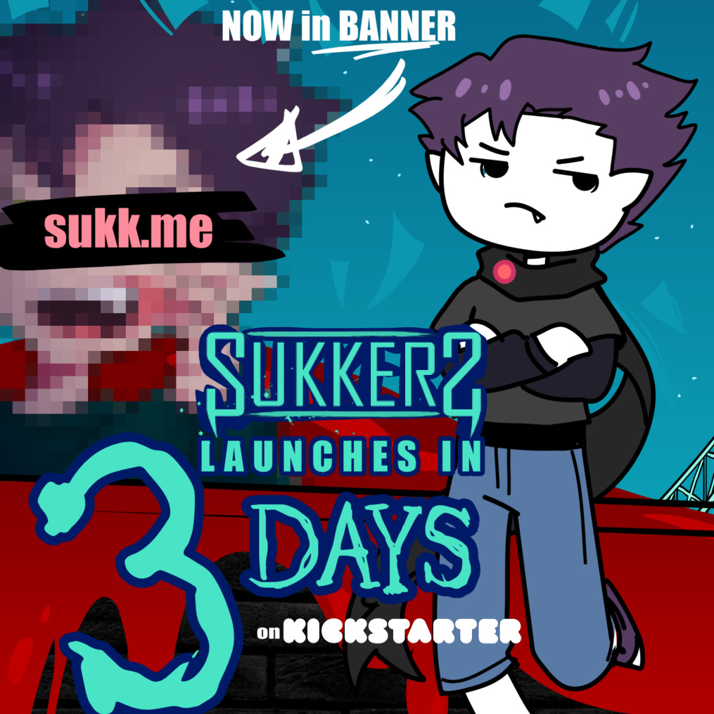 Post from darkviktory