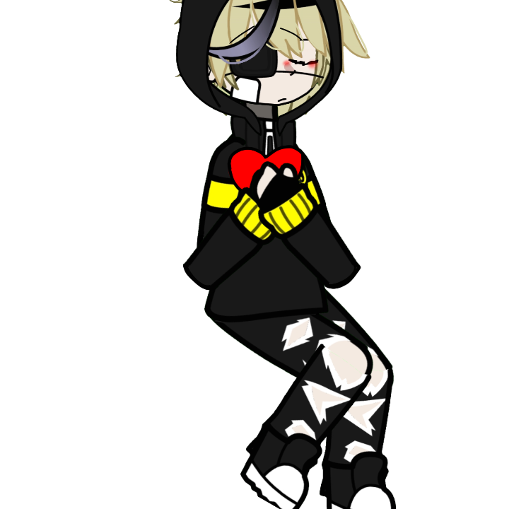 Post from Evxn