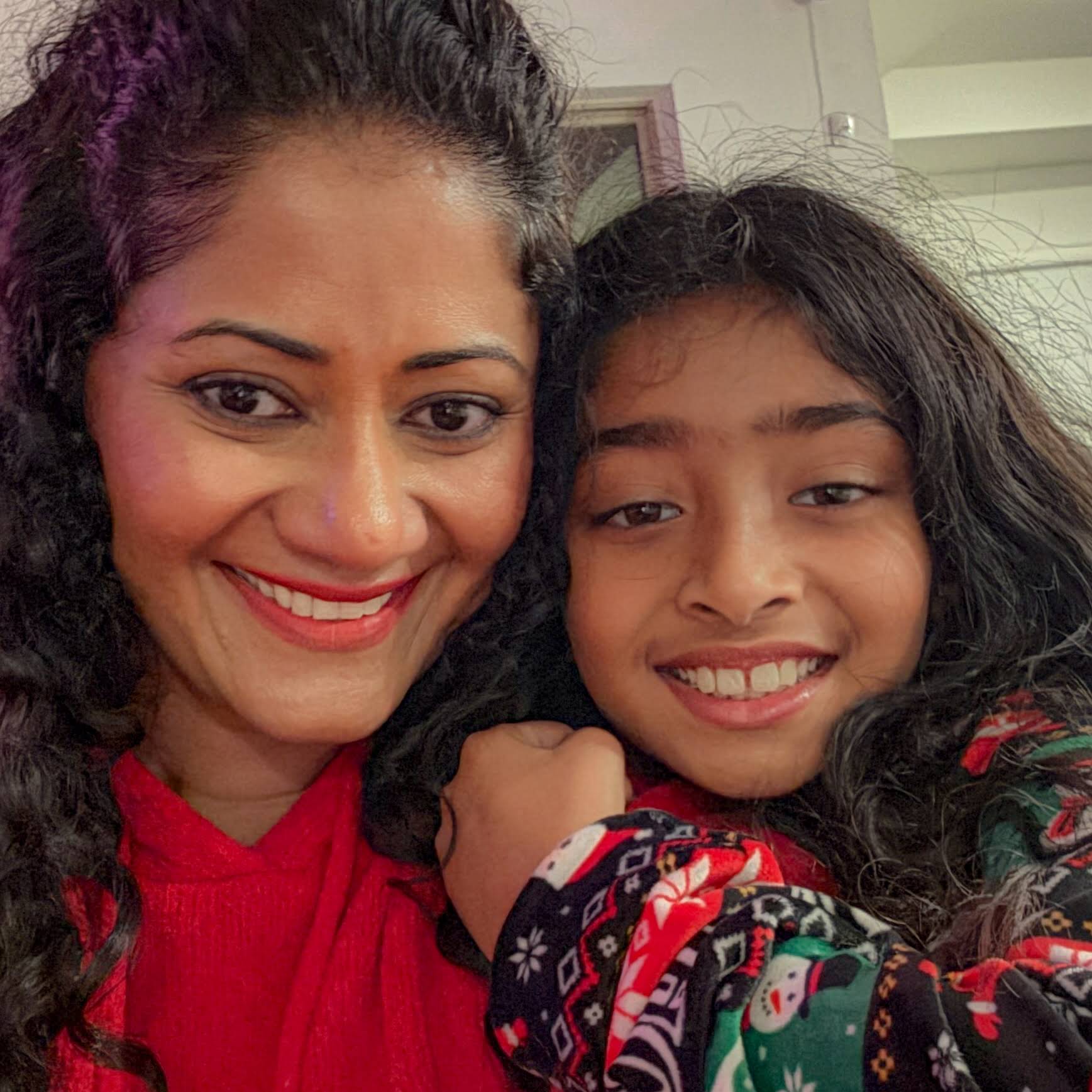 Post from Life With Ome