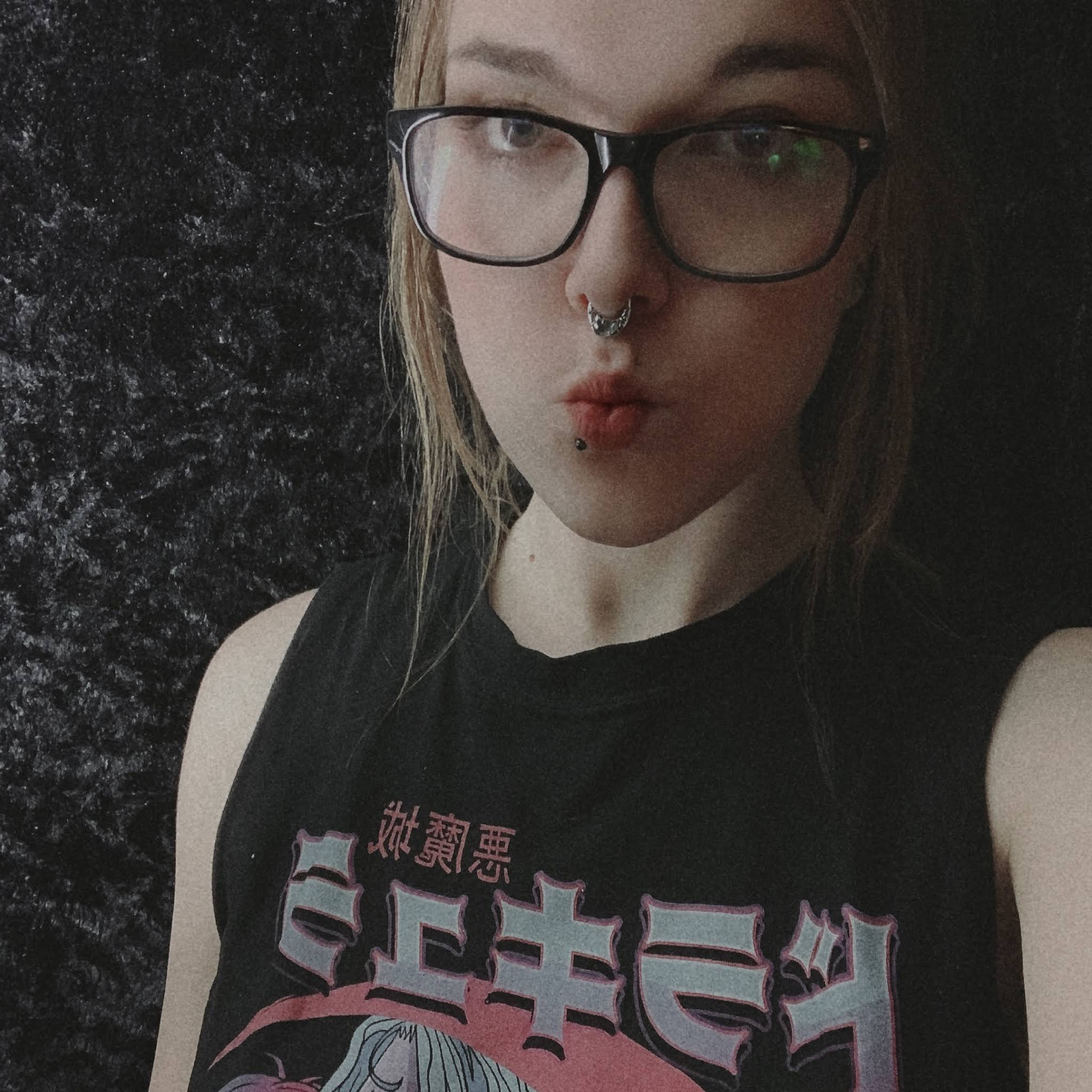 Post from IndigoStars ASMR