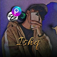 Poll from ishq editx