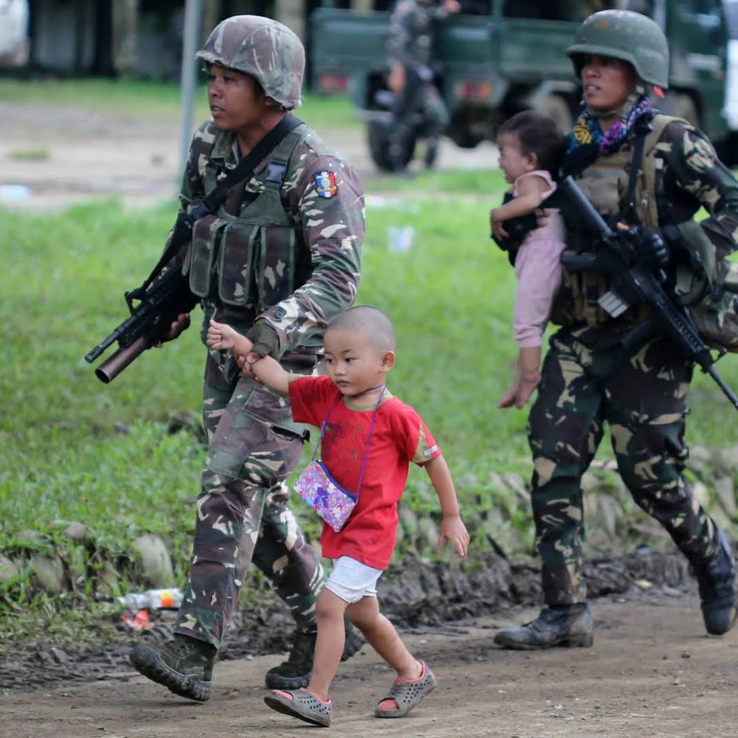 Post from Jonas Tayaban