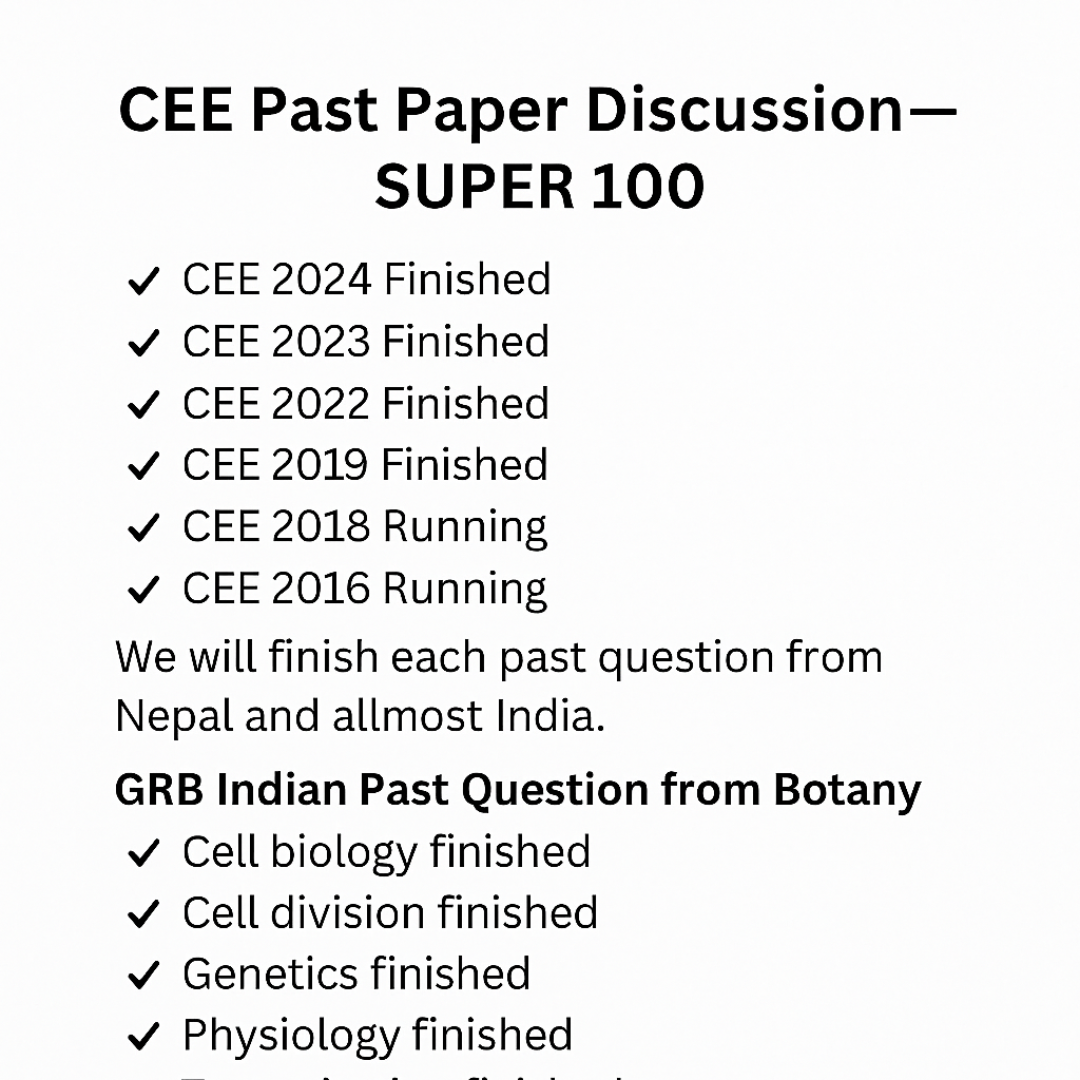 Post from Indra Dev Pathak