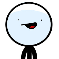 Post from Mr. Stickman Animations