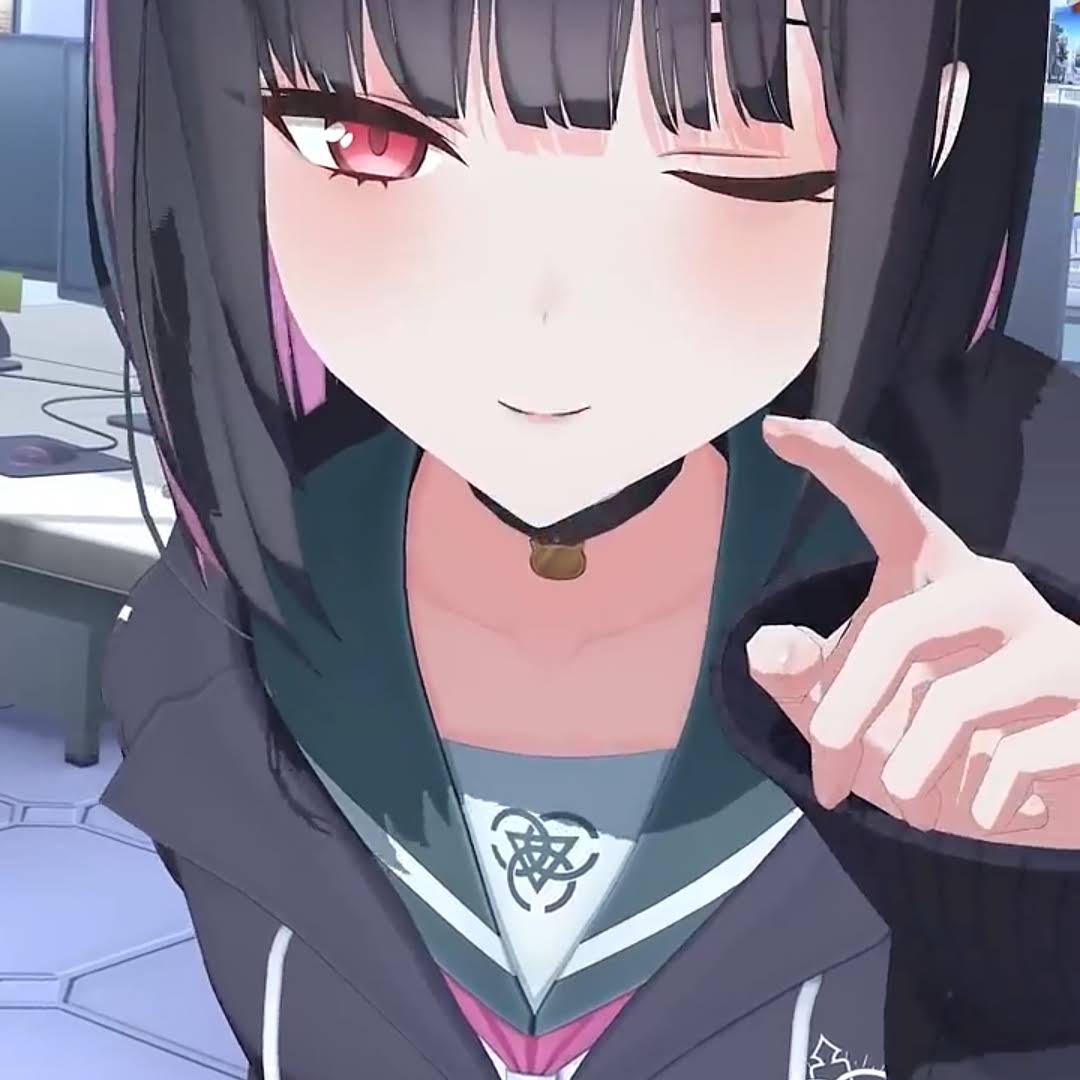 Post from カズサのパーカー