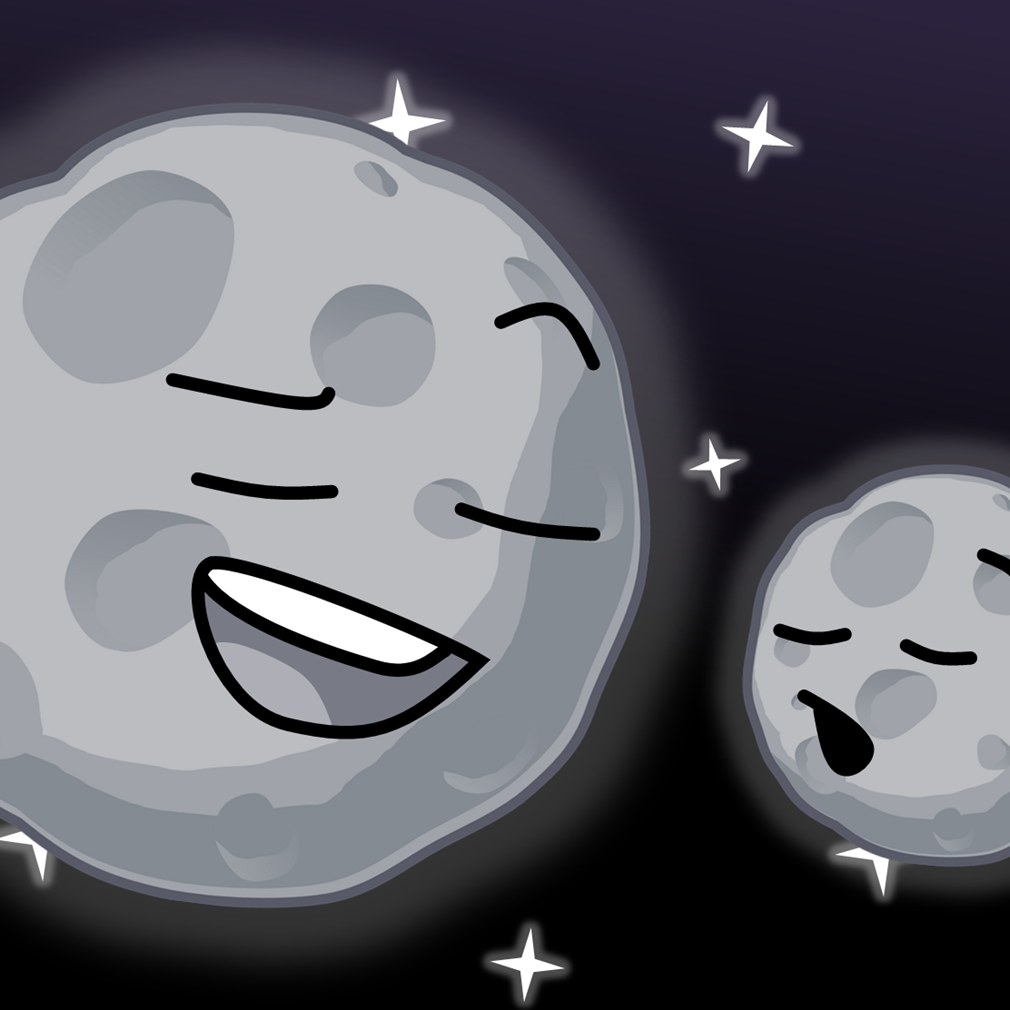 Post from AngelG Drawingz