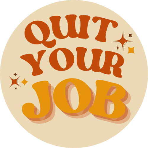 Post from Leeja Miller