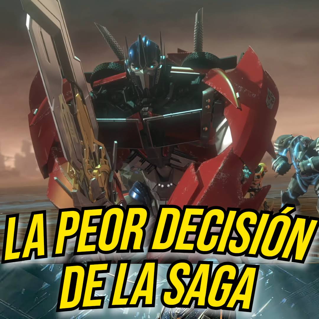 Post from Reverse Prime