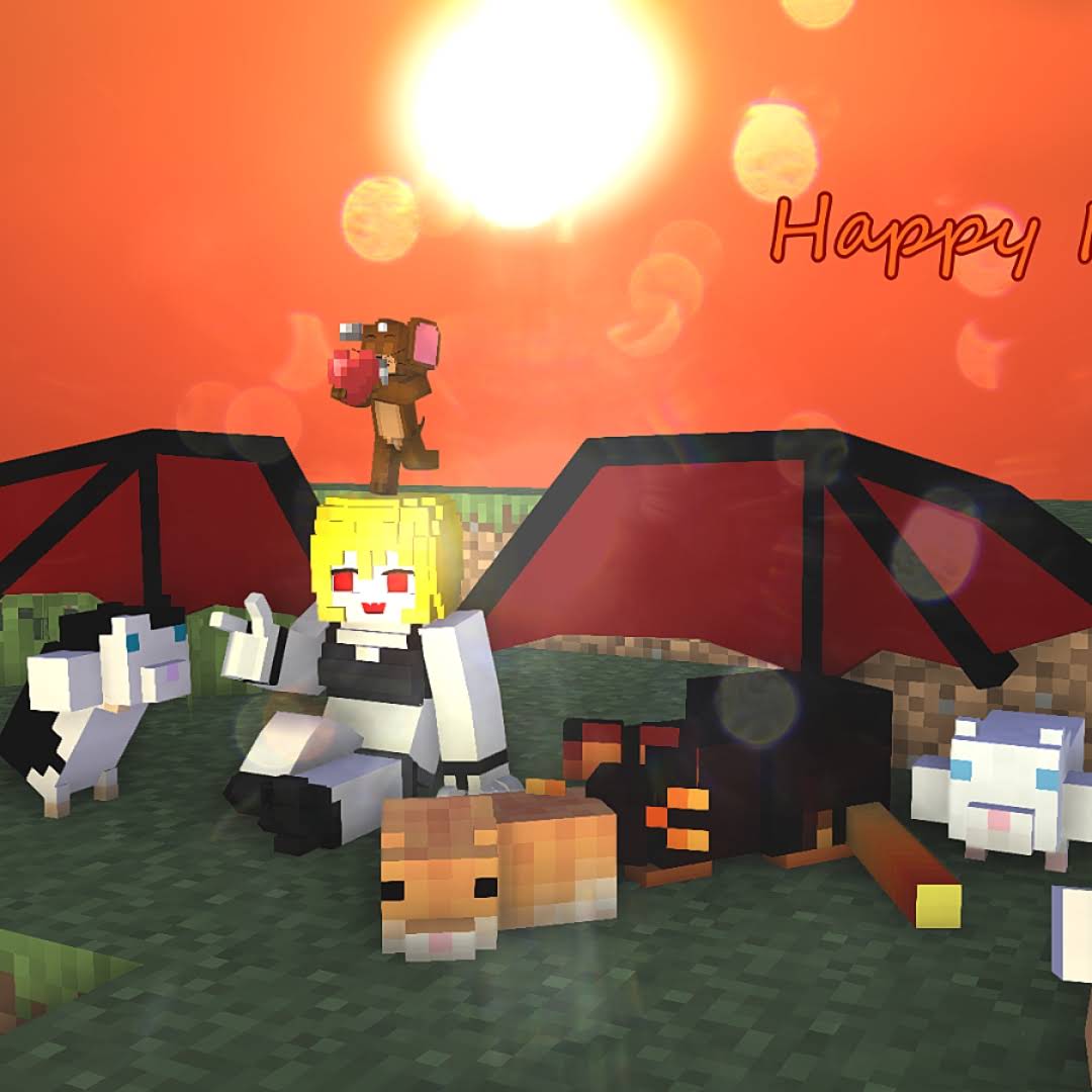 Post from Karu {Corrupted_Carrie}
