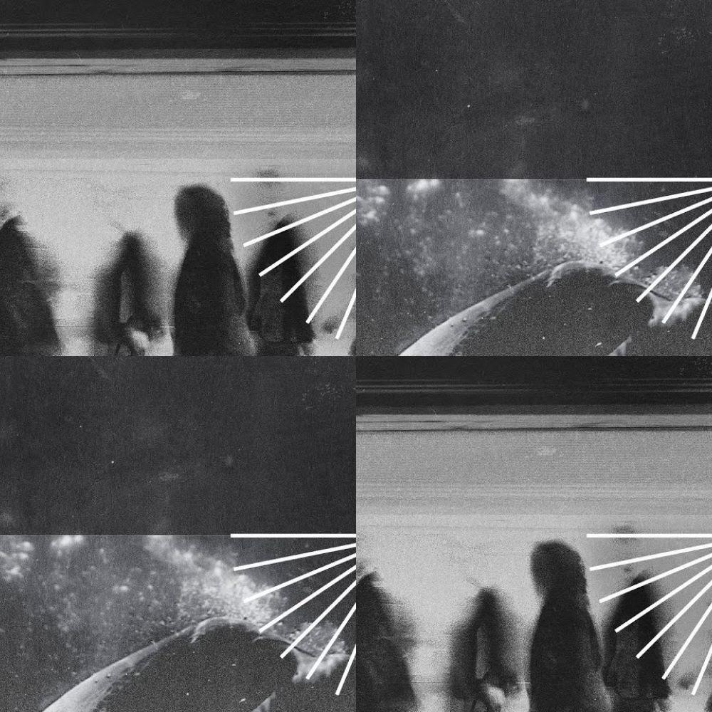 Martin Roth - Mono No Aware