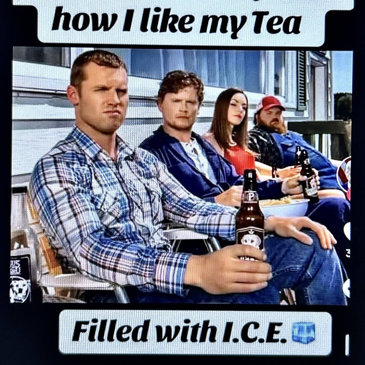 Post from Off Topic Show Memes