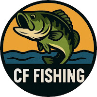 Post from CF Fishing