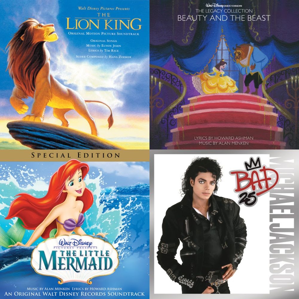 Disney
