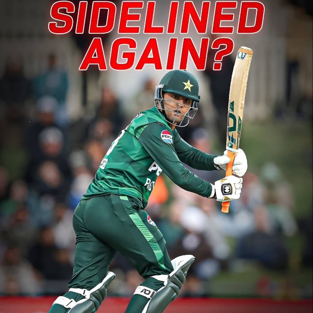 Post from Aashan Khan