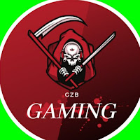Post from GZB GAMING