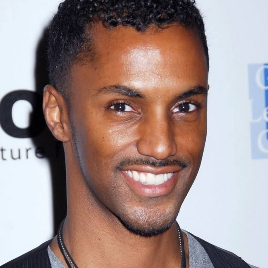 Darryl Stephens - Topic - YouTube