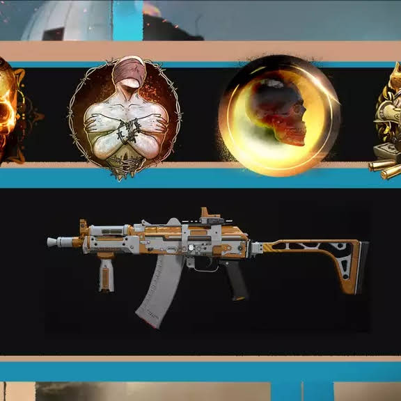 Post from dkdynamite