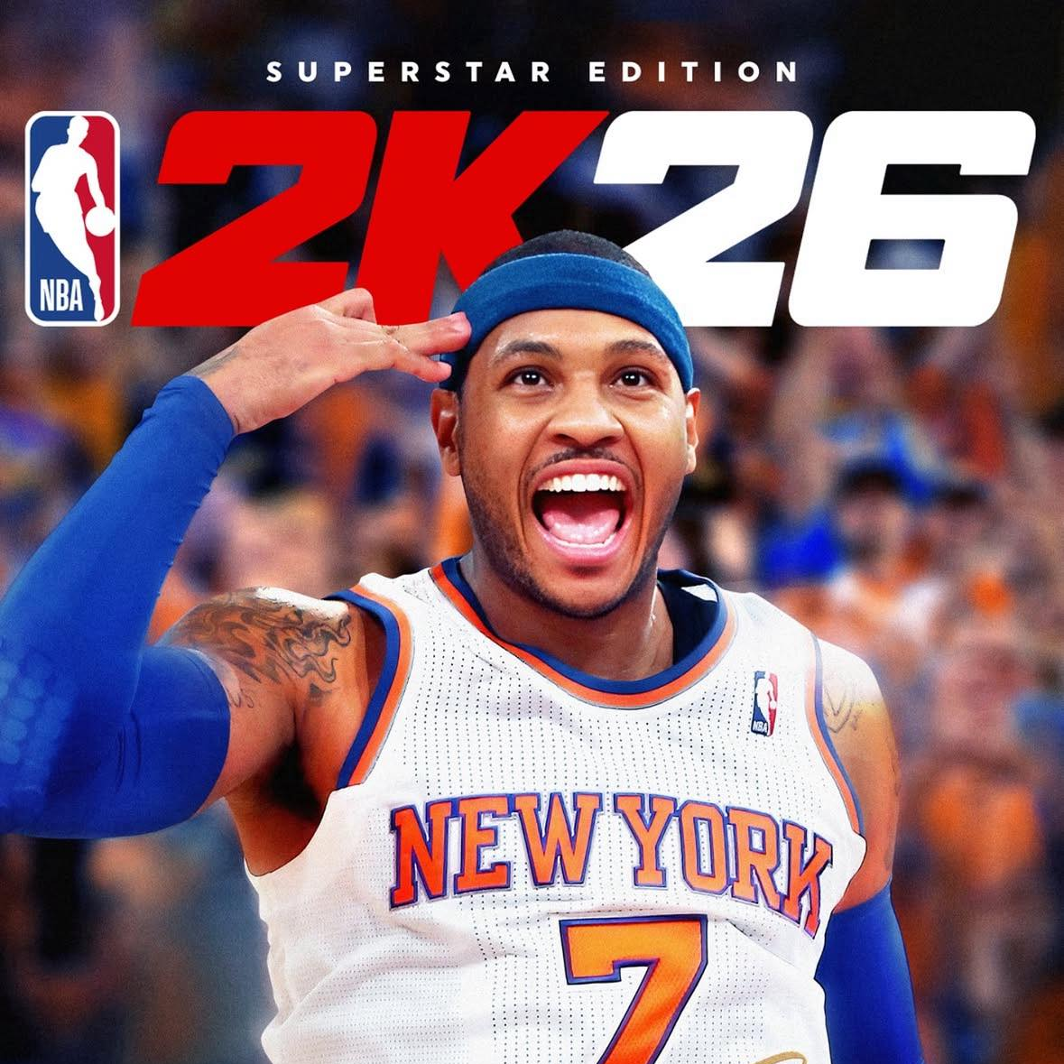 Post from 諾斯Nox的2K邏輯