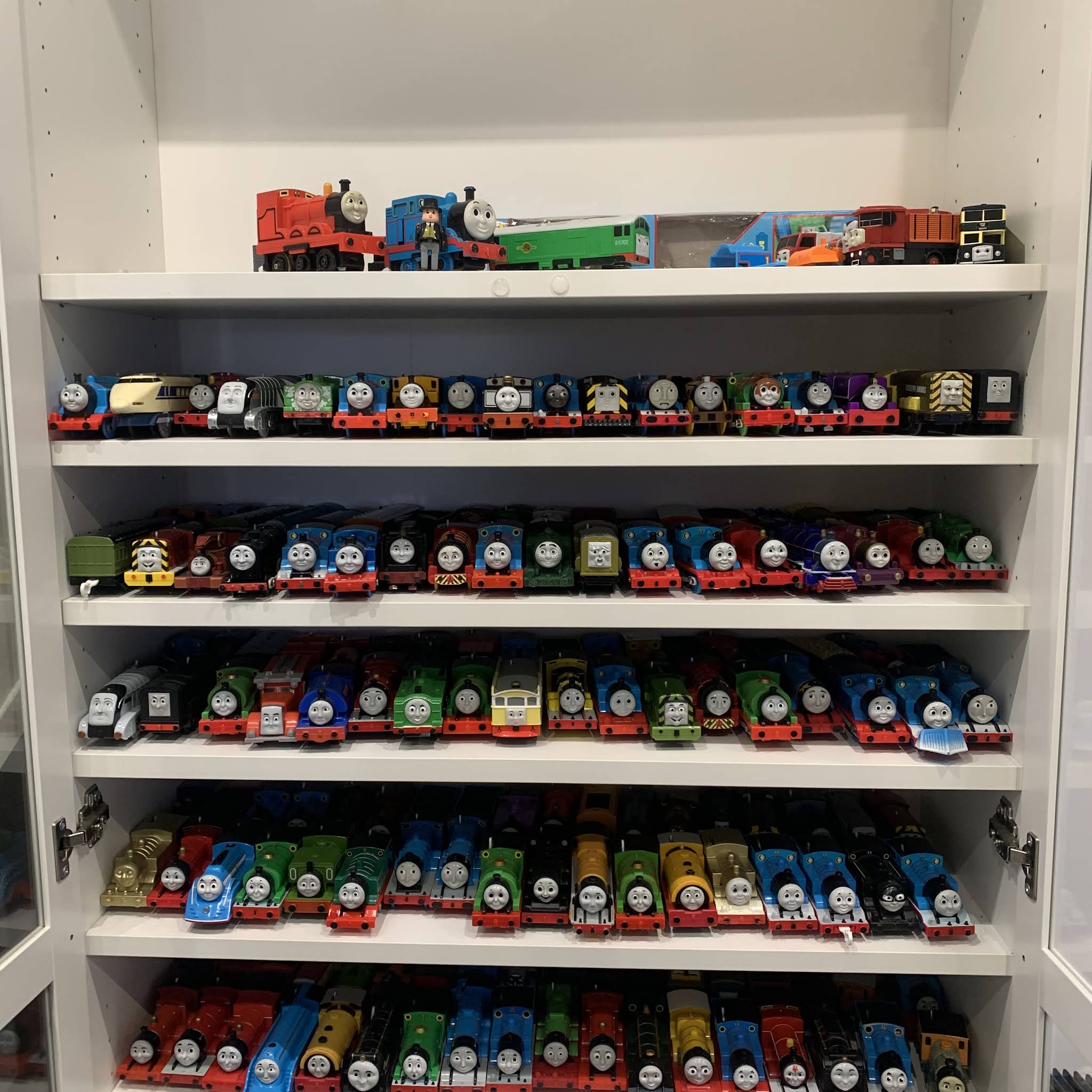 Post from Splendid Studios