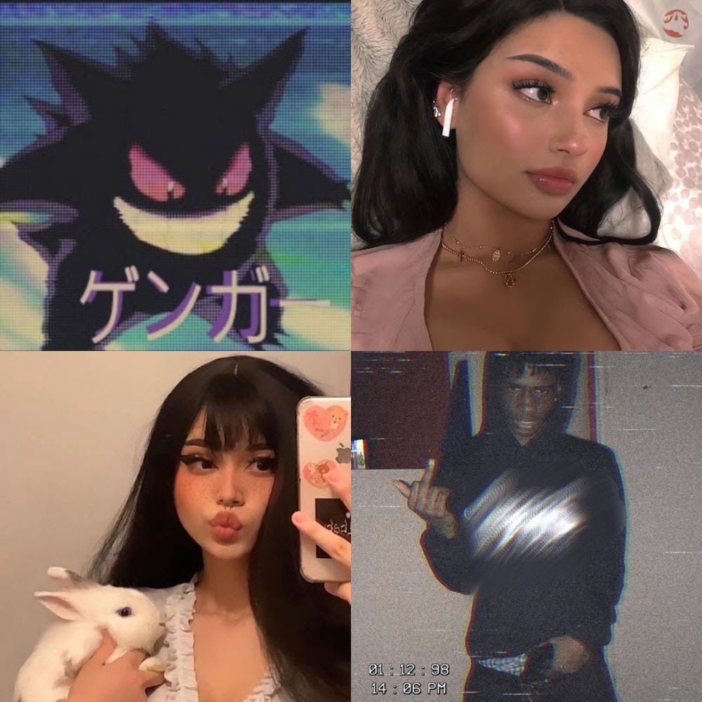 KO