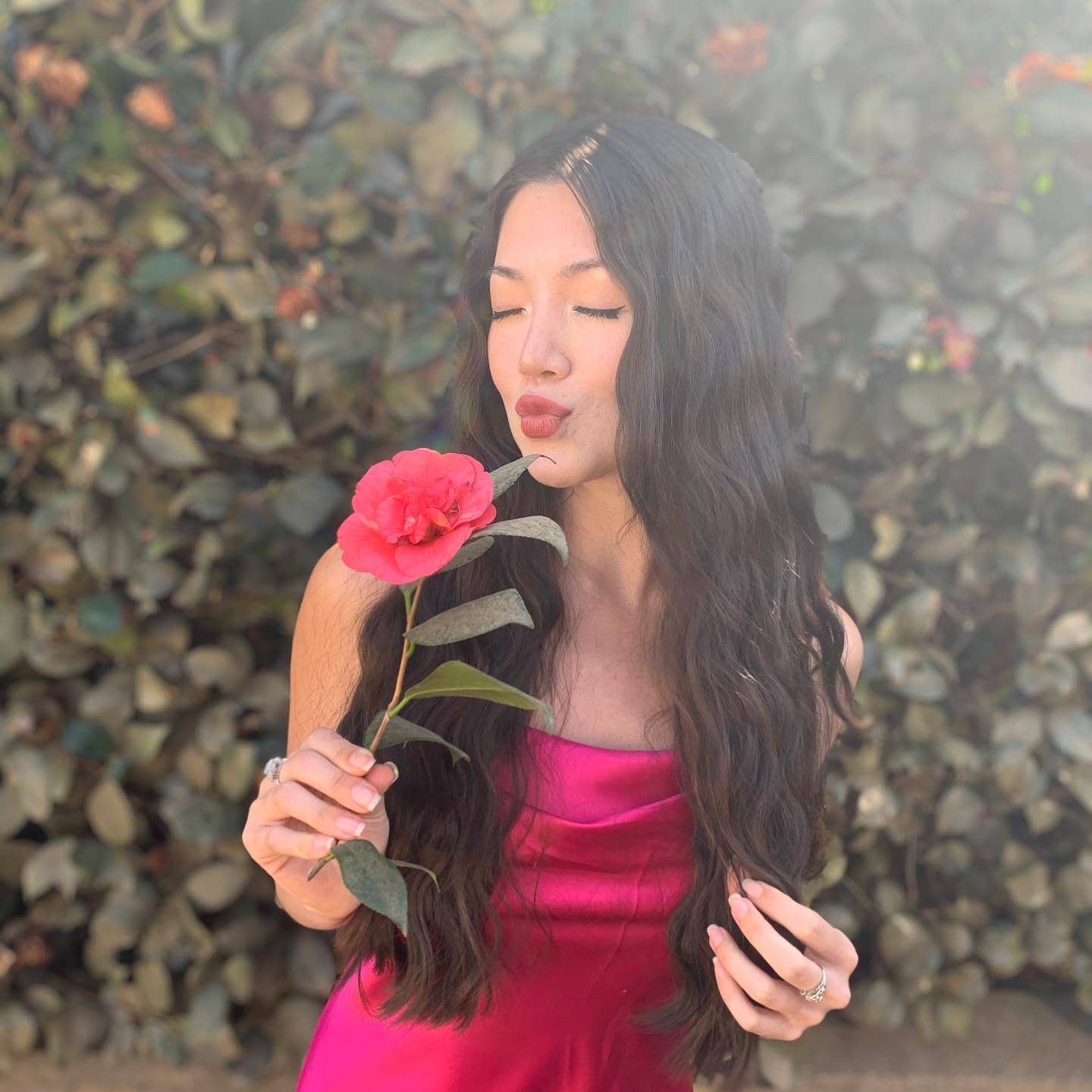 Post from NicLoves