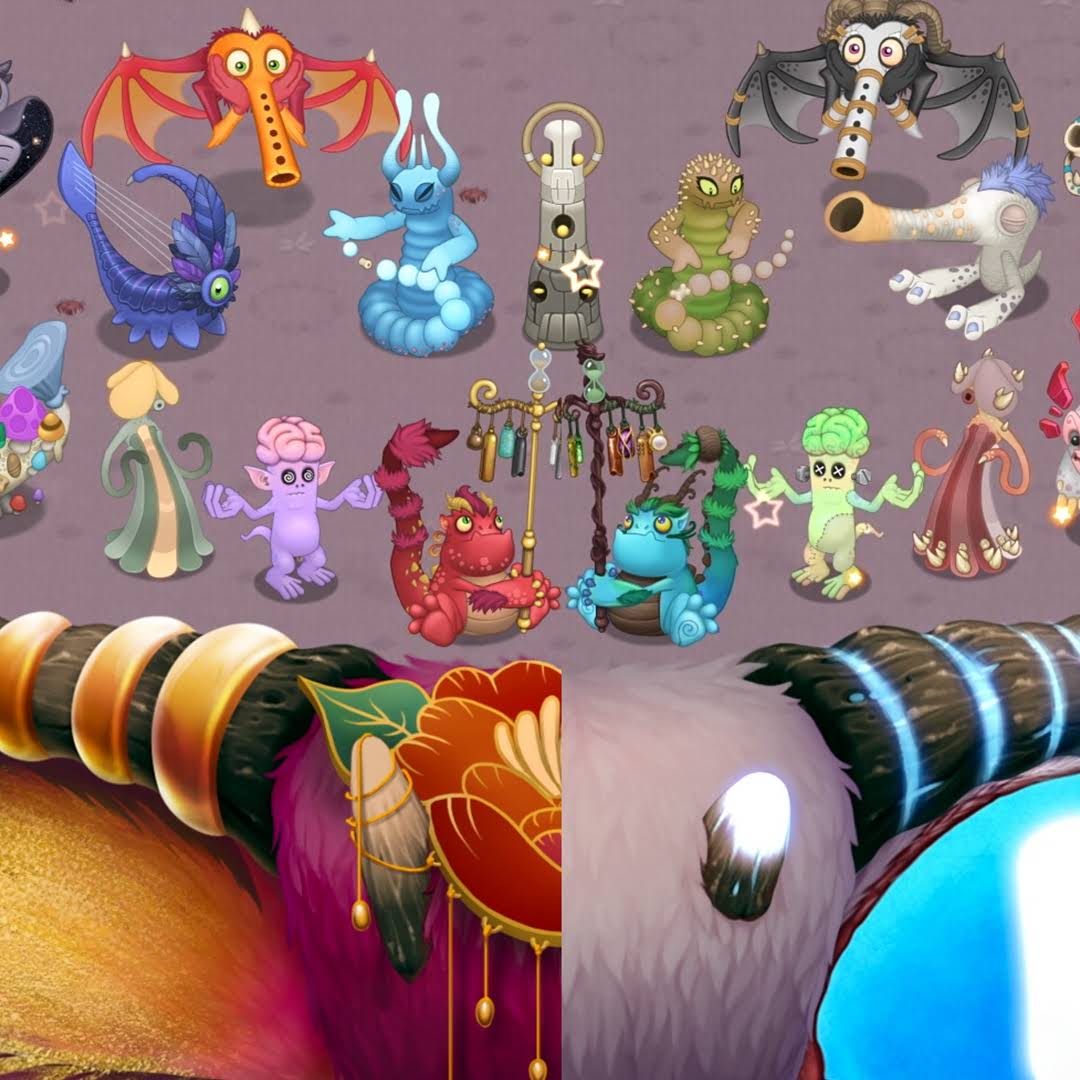 Post from Evolayersen