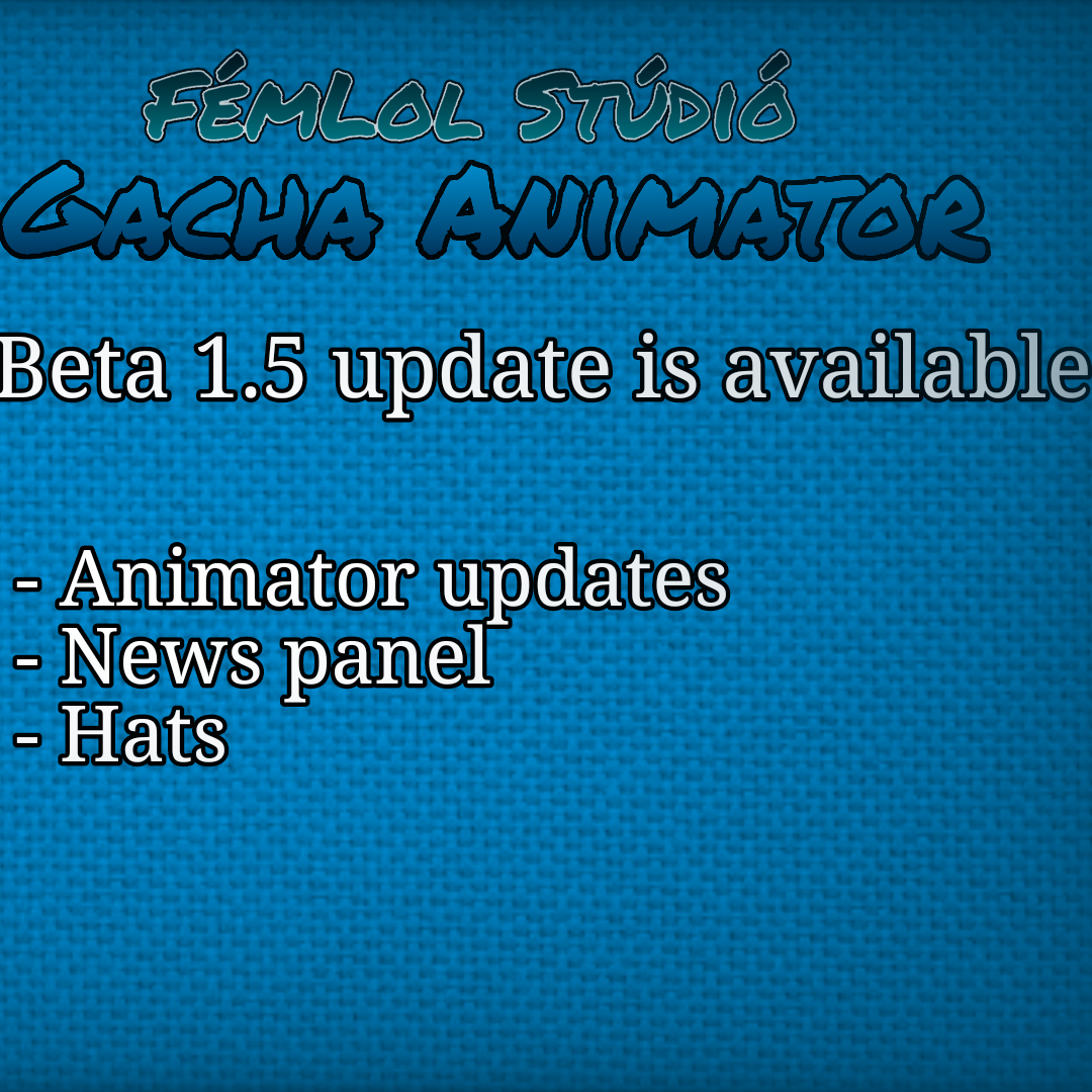 Post from FémLol Stúdió