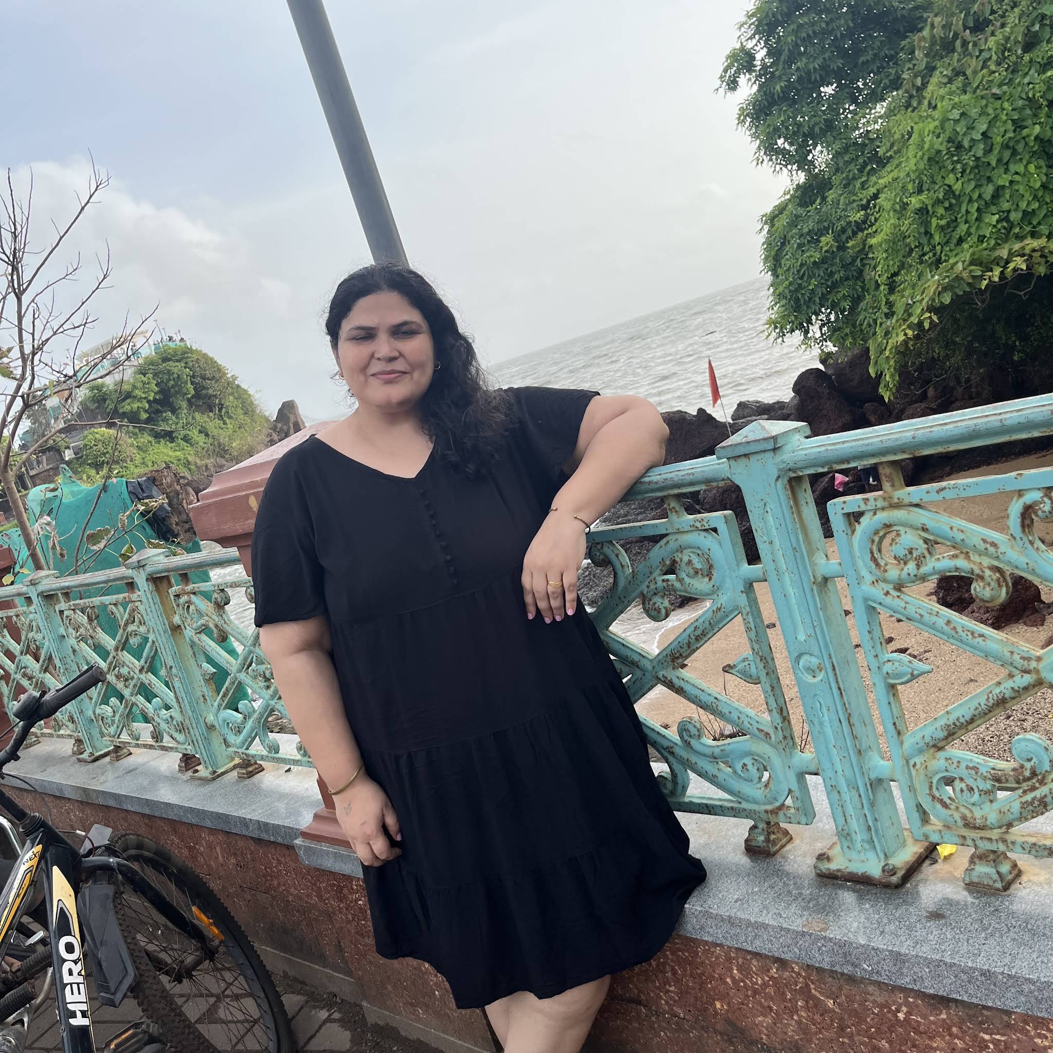 Post from 𝐓𝐇𝐄 𝐌𝐈𝐍𝐃 𝐌𝐎𝐓𝐈𝐕𝐀𝐓𝐈𝐎𝐍 - ADV SATVINDER KAUR