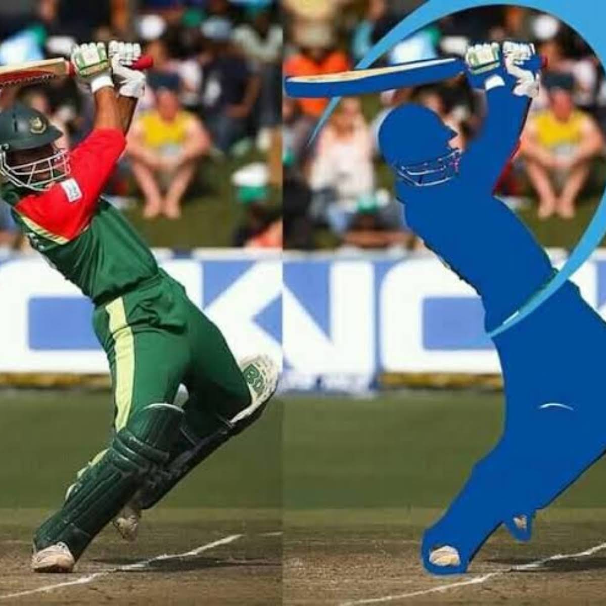 Post from Fatin Ishrak 7530