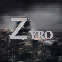 Post from ZYRO GAMING
