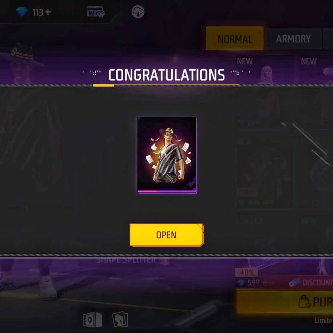 Post from Indian Gaming Banda