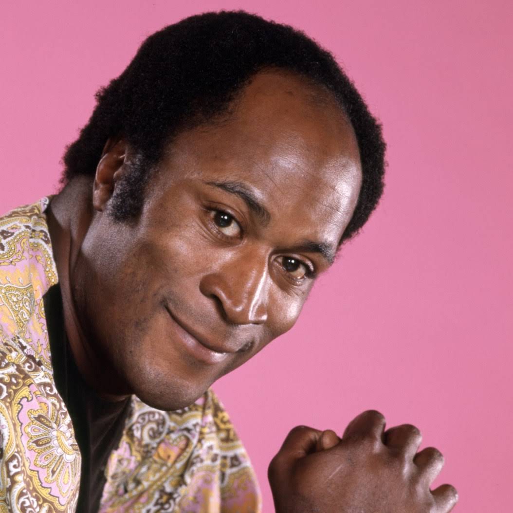 Post from Messy Michon Live