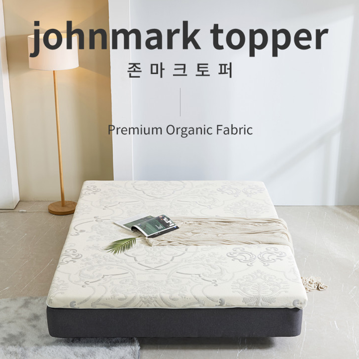 Post from 세부필리핀 초이 사장 Owner Choi