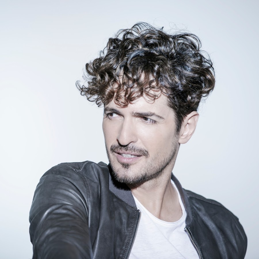 Tommy Torres - Topic - YouTube