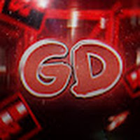 Poll from GD Basement