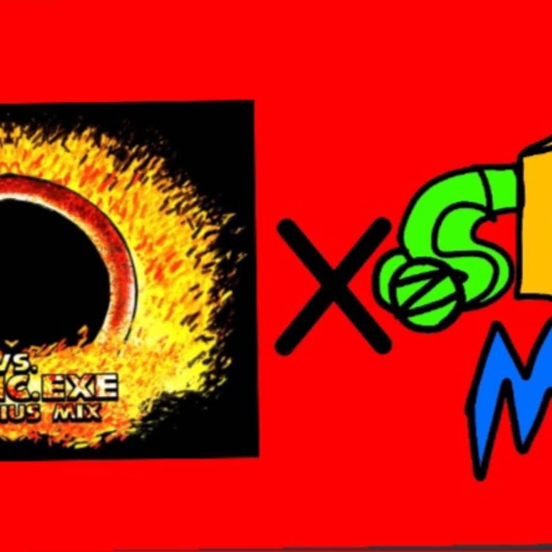 Post from Official fnf z-side mod