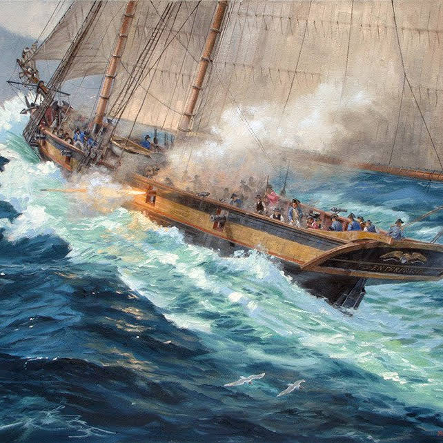 Post from Animarchy History