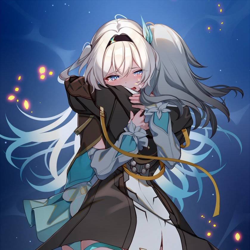 Post from Hanabi Network