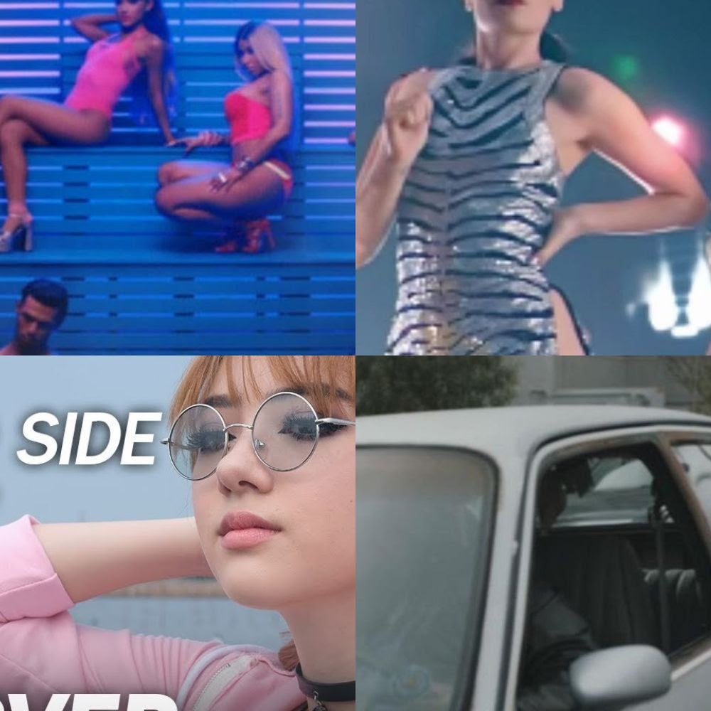 ariana-grande