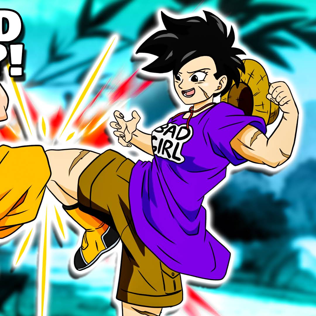Post from MasakoX