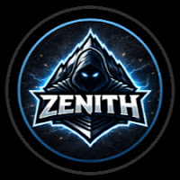 Post from Team Zenith
